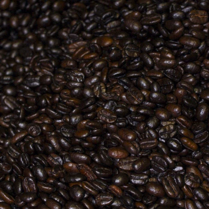 Dark Roast Blend – J.P Licks Coffee Roasters